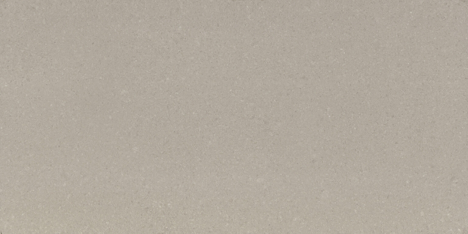 Greige Stone - St Clair Tile & Stone Store. Best Collection of ...